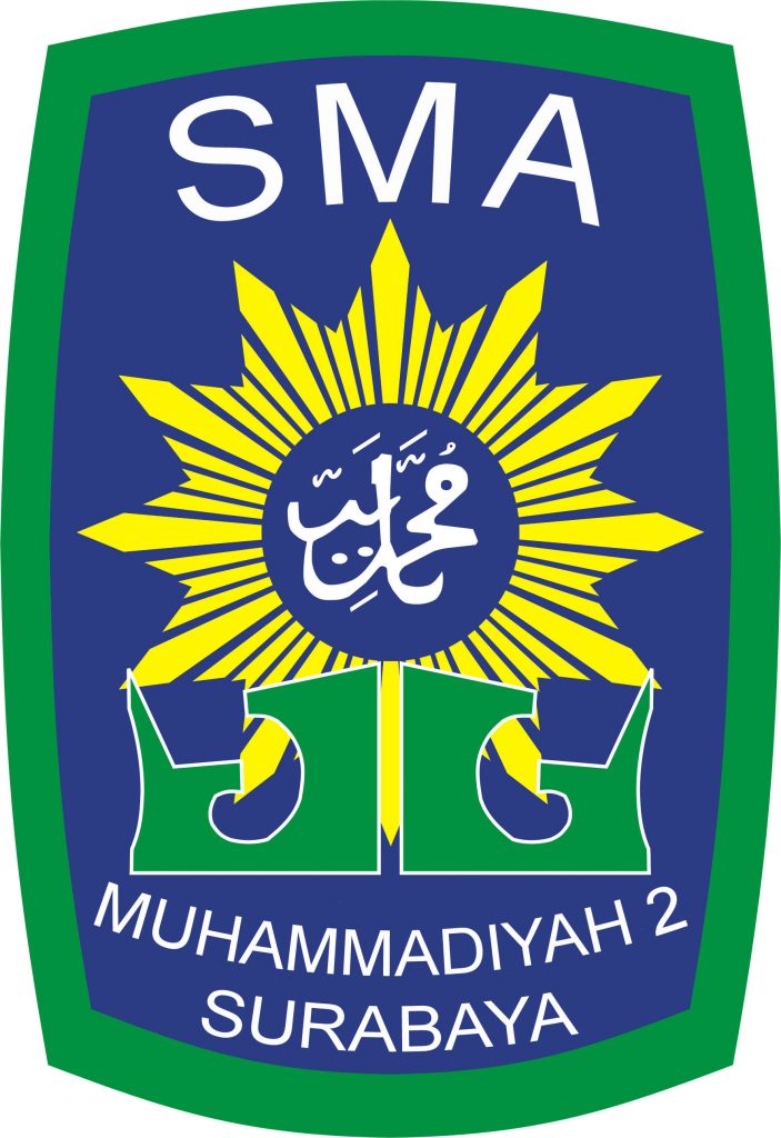 OCA 12 SMAMDA – Kelompok 17